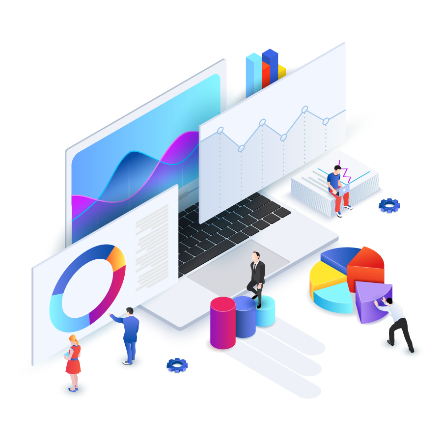 Clinical Trial Optimization | ConcertAI