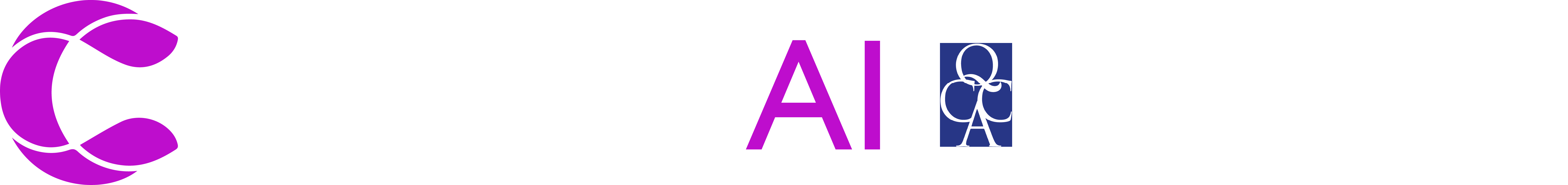 ConcertAI at QCCA Fall 2022 | ConcertAI