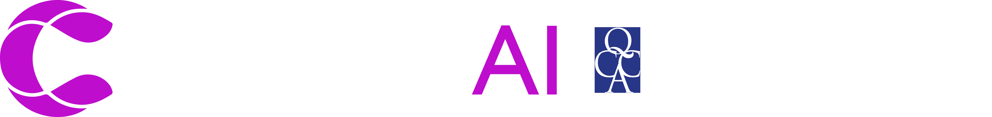 ConcertAI at QCCA Fall 2022 | ConcertAI