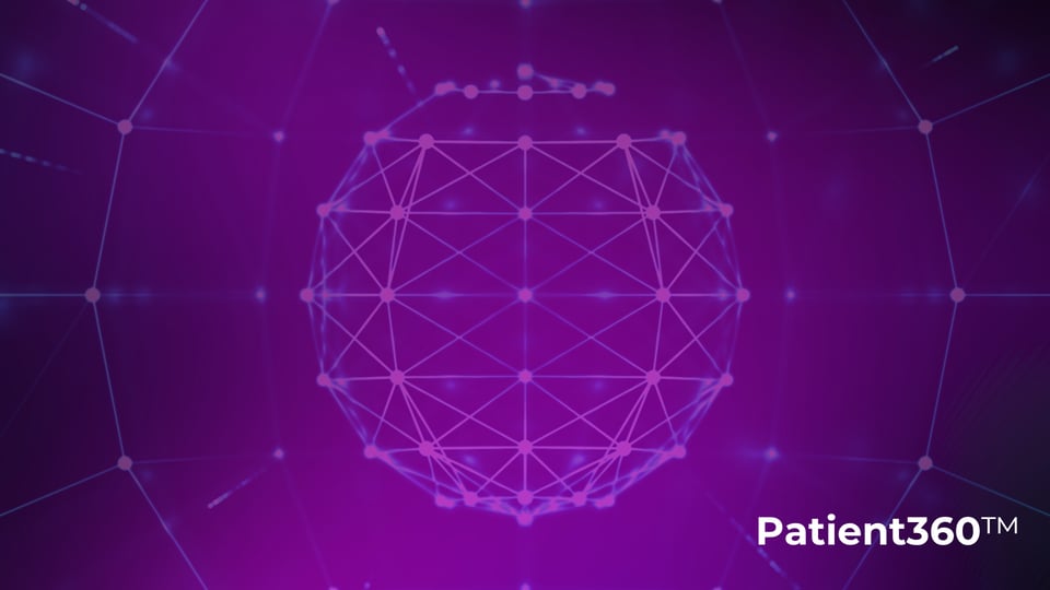 Patient360