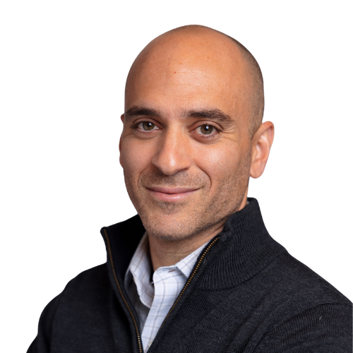 About Us | ConcertAI