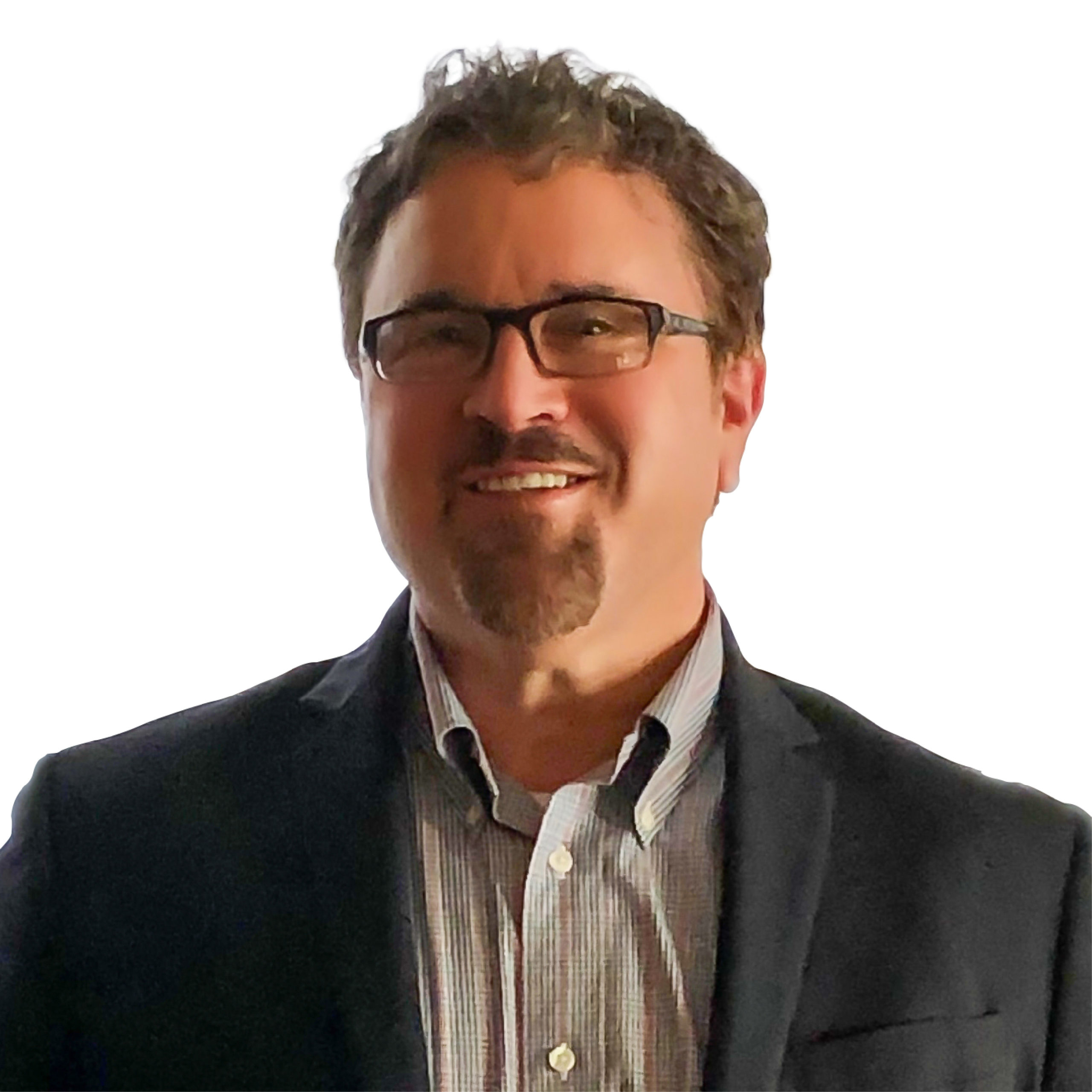 About Us | ConcertAI