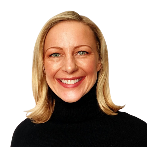 About Us | ConcertAI