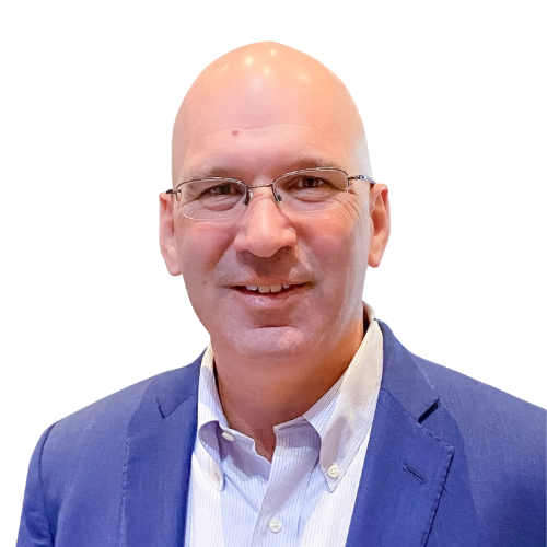 About Us | ConcertAI