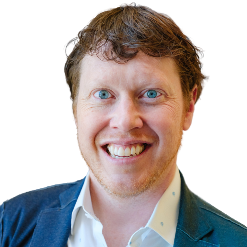 About Us | ConcertAI