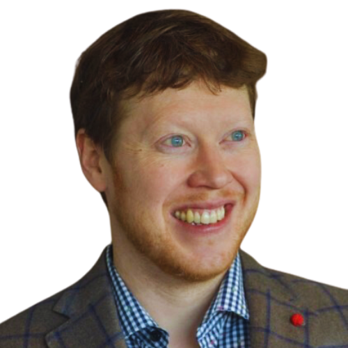 About Us | ConcertAI