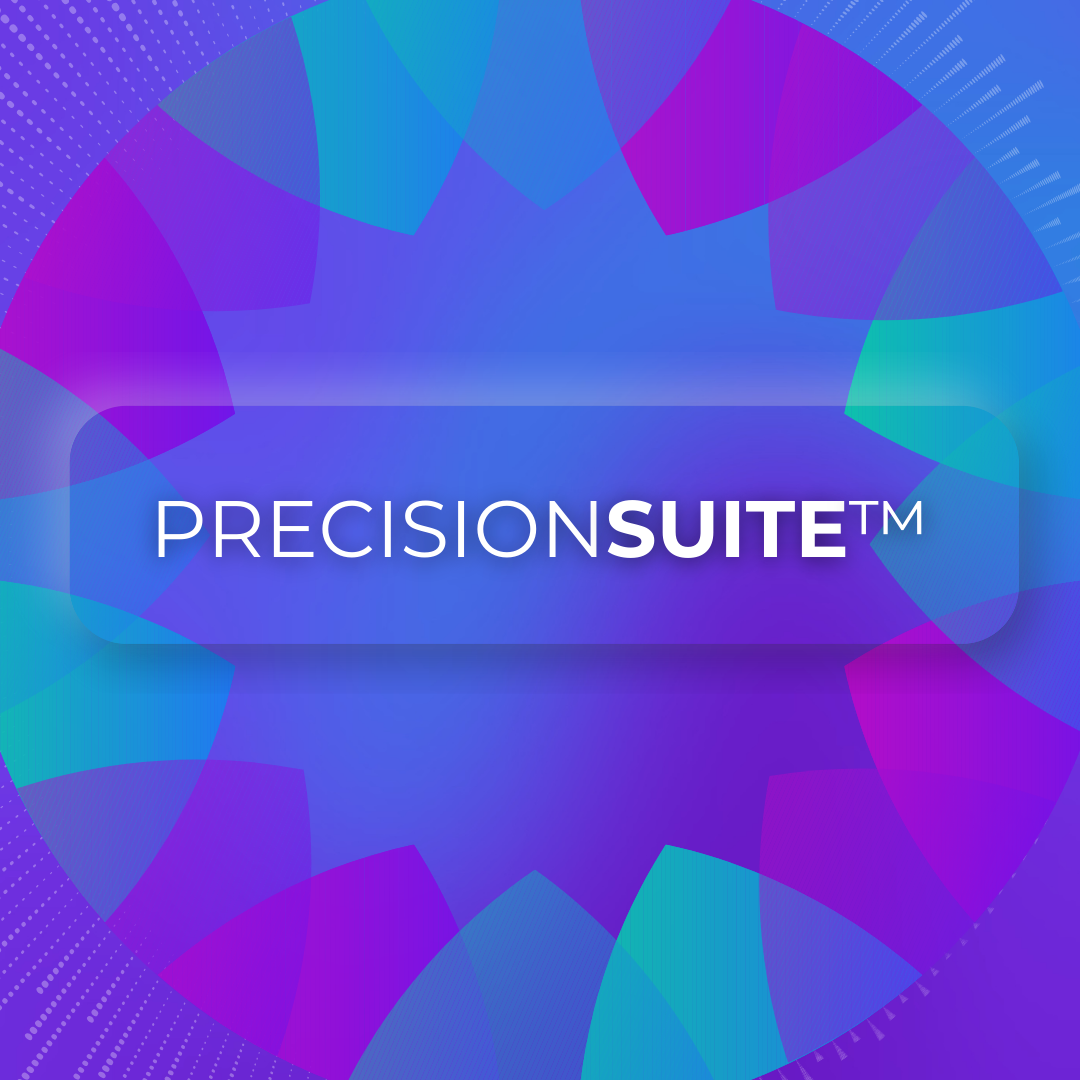 Precision Suite