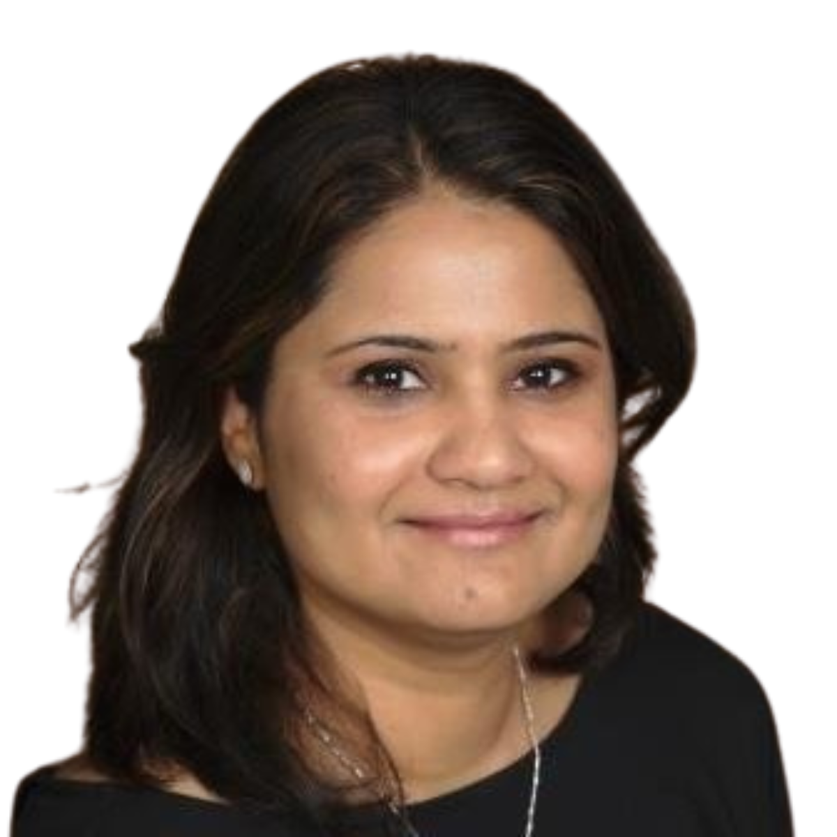 About Us | ConcertAI